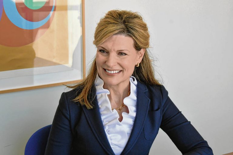 Elise Nieshalla News & Press – Indiana State Comptroller